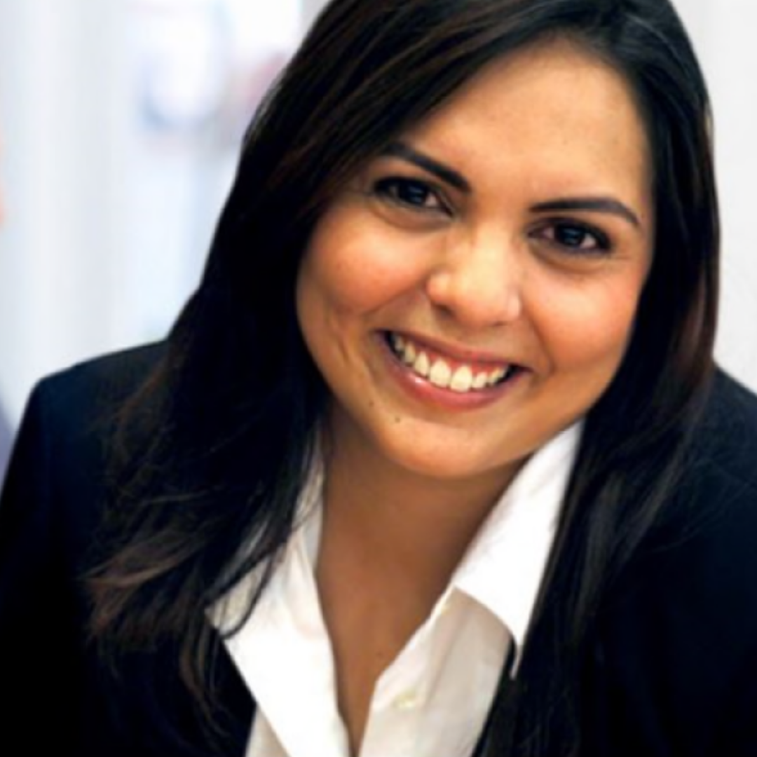 Domestic Violence: Training Lawyers to Better Handle Cases Involving ...
