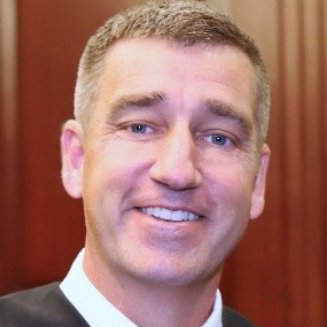 Domestic Violence: Training Lawyers and Judges through a Trauma ...