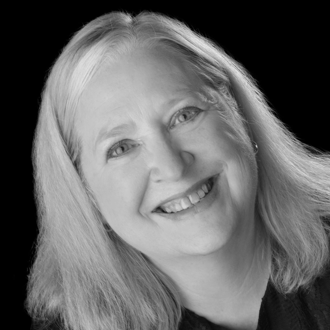 Domestic Violence: Training Lawyers and Judges through a Trauma ...