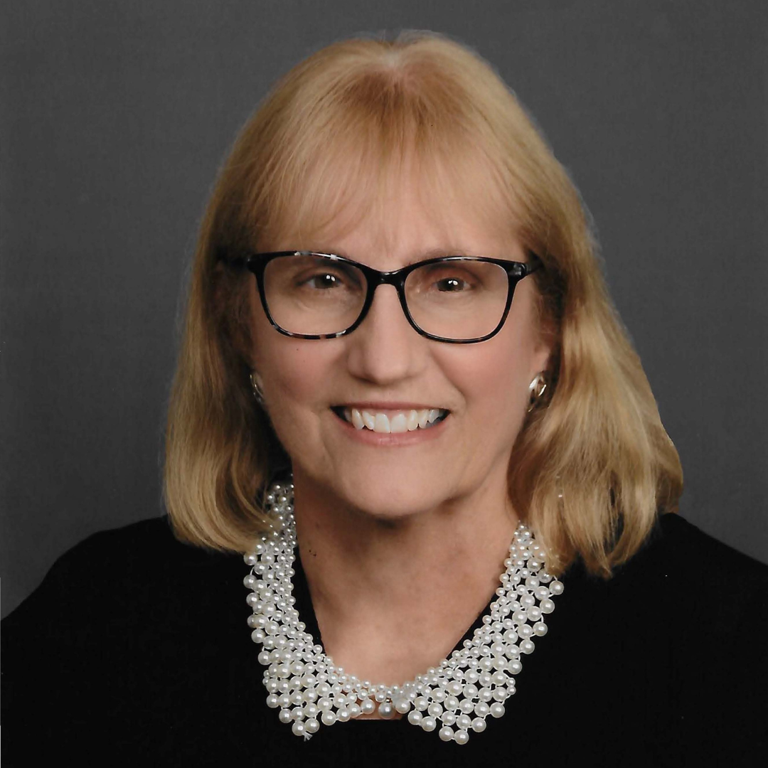 Domestic Violence: Training Lawyers and Judges through a Trauma ...