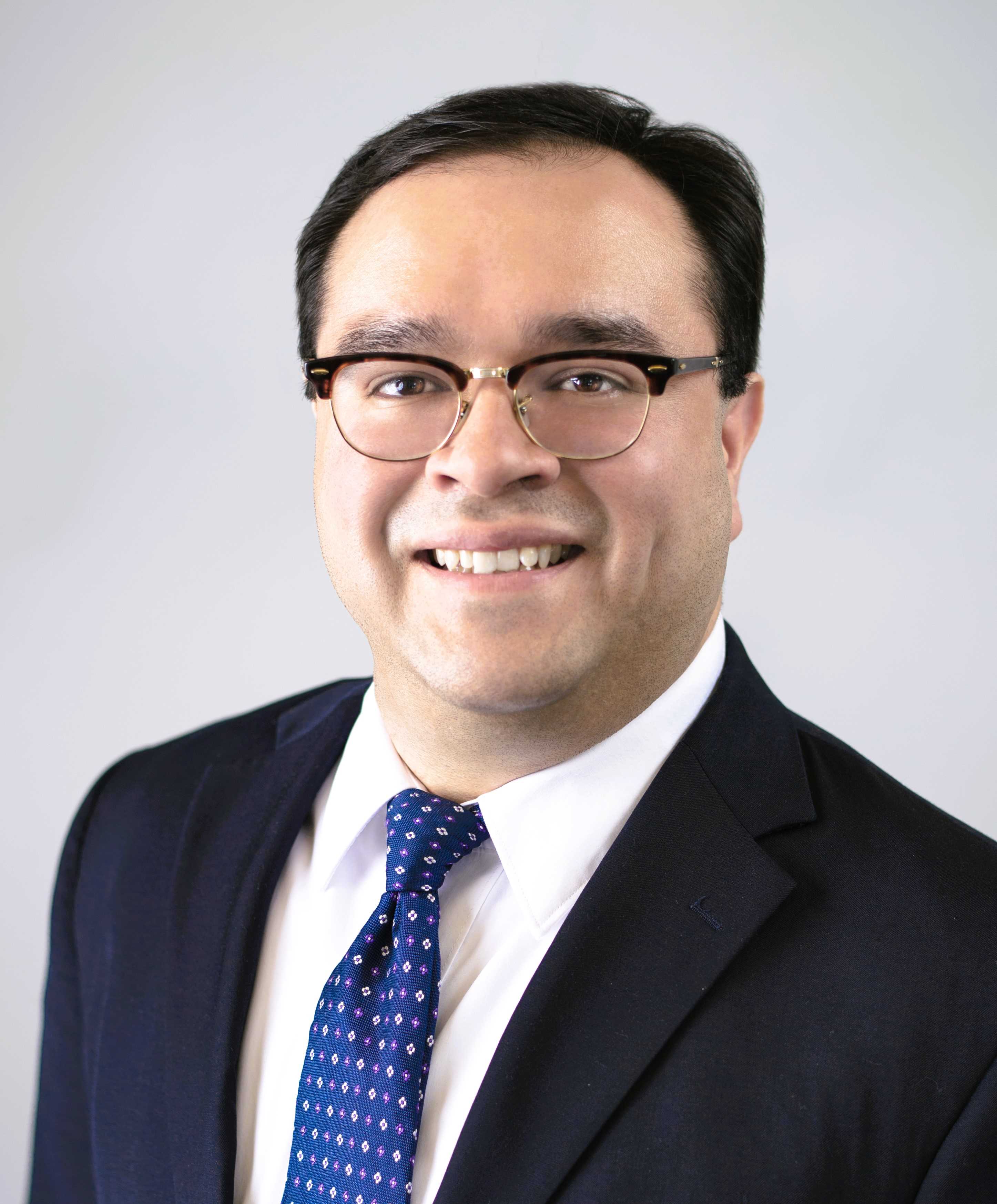 Domestic Violence: Training Lawyers and Judges through a Trauma ...