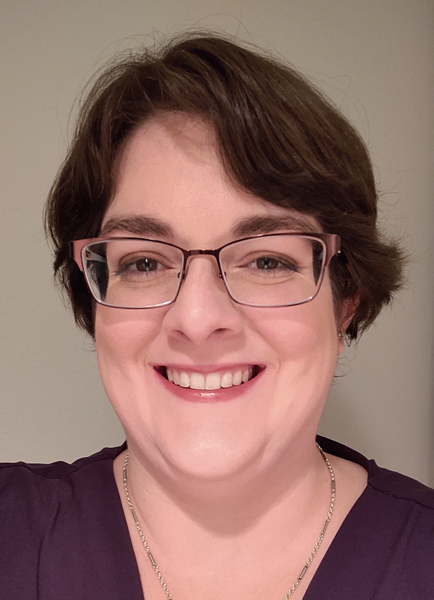 Domestic Violence: Training Lawyers and Judges through a Trauma ...