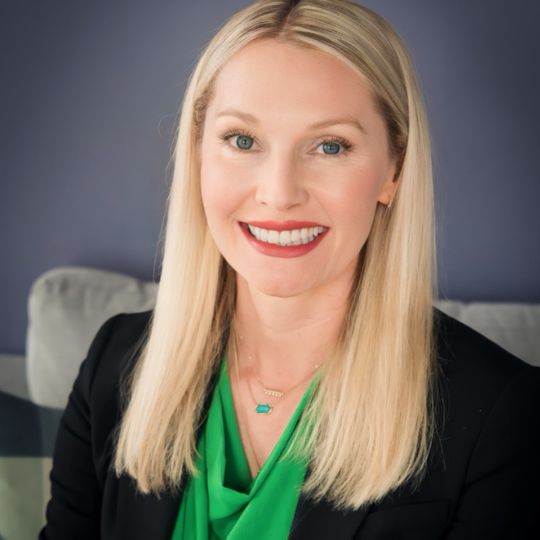 Joseph A. Vail Asylum Law Workshop - University of Houston Law Center