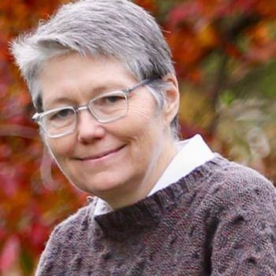 Joseph A. Vail Asylum Law Workshop - University of Houston Law Center