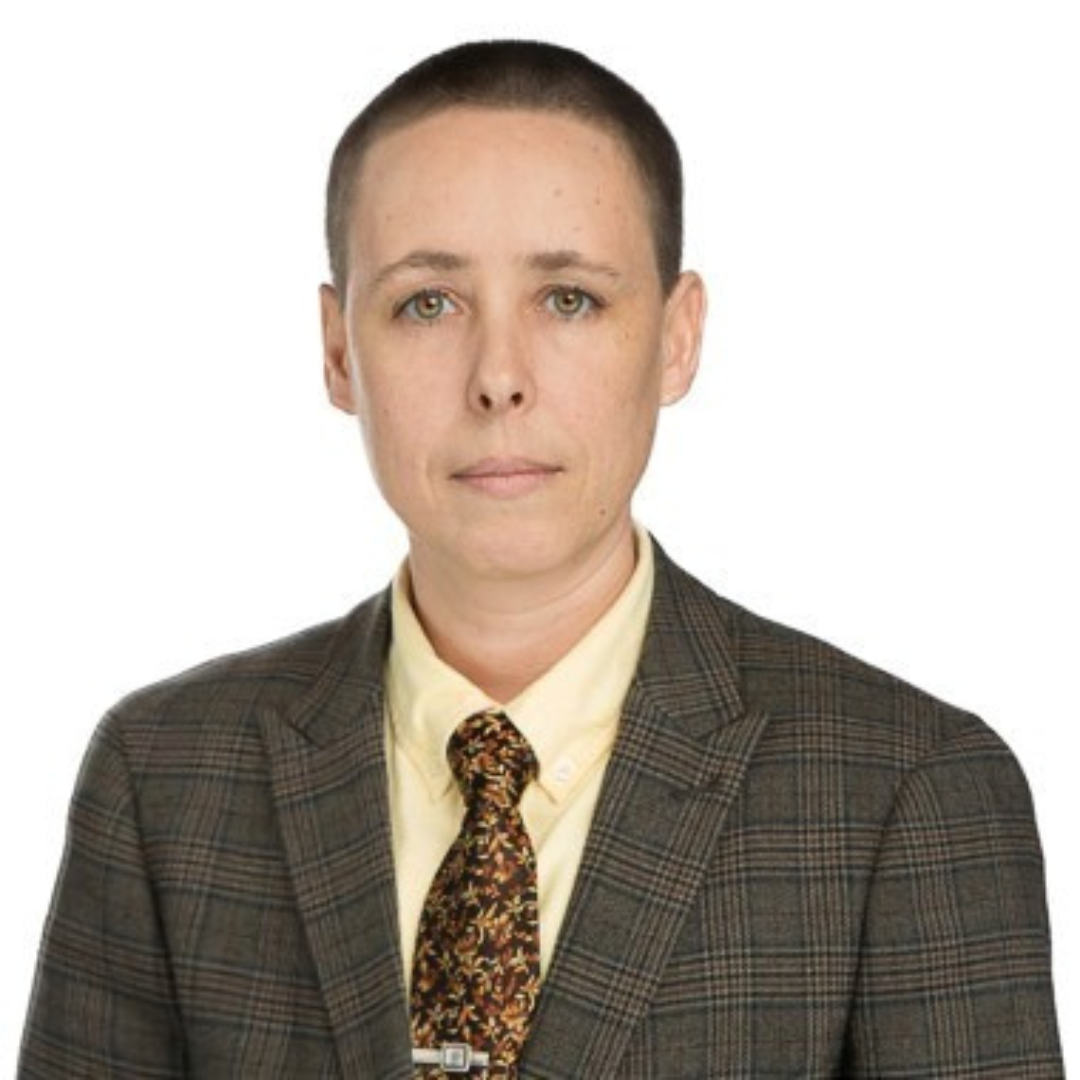 LGBTQ+ Immigrant Representation CLE