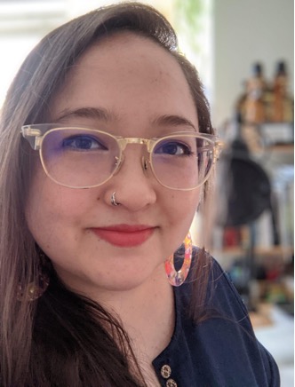 LGBTQ+ Immigrant Representation CLE