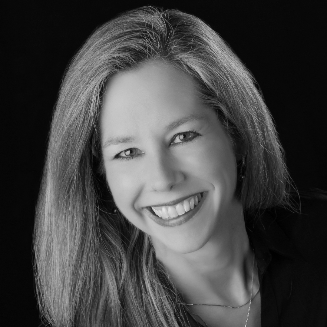 LGBTQ+ Immigrant Representation CLE