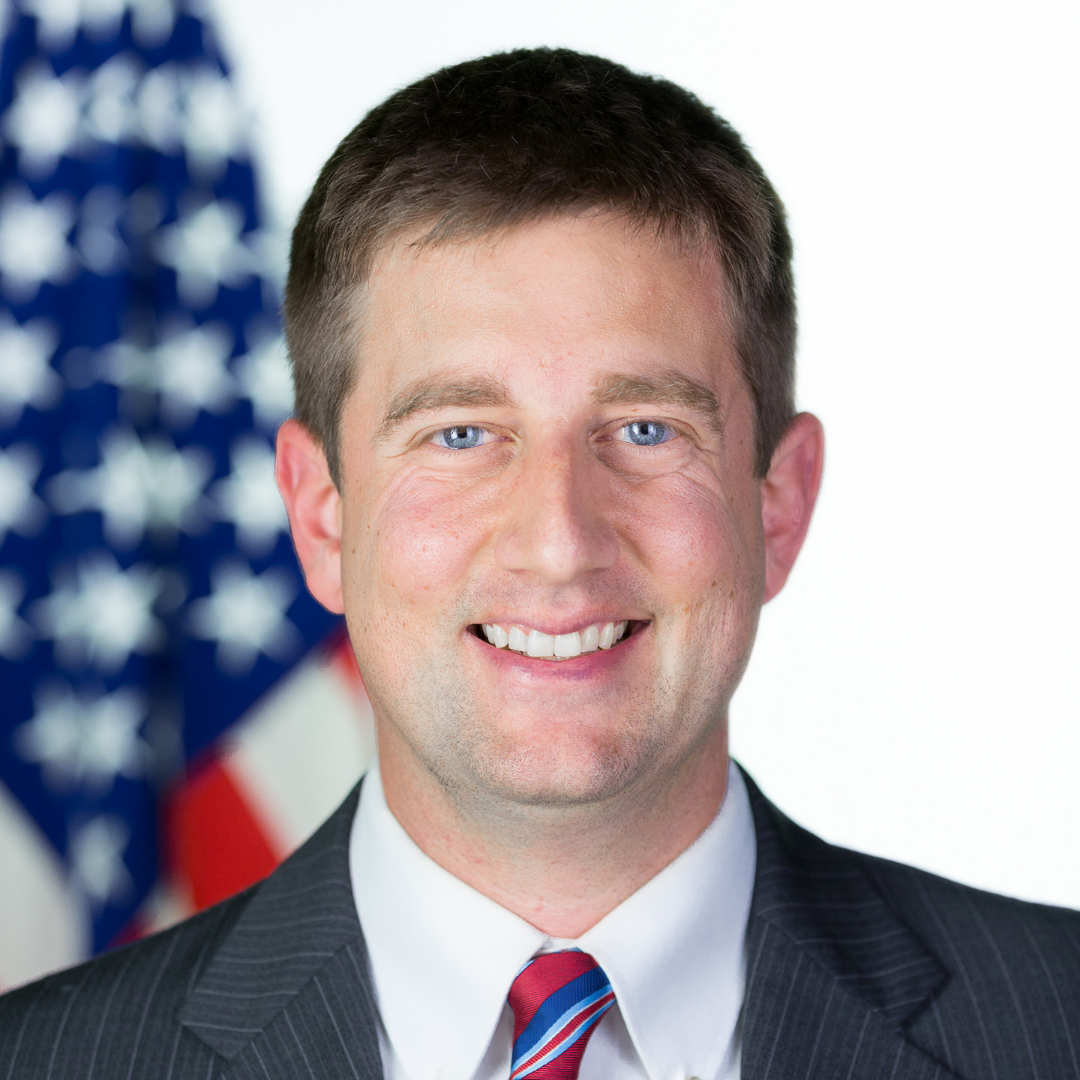 Policy Prescriptions for The Biden Administration - University of ...