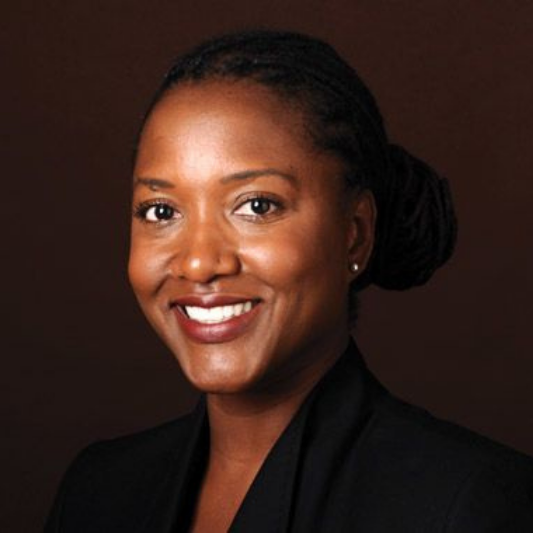 Policy Prescriptions for The Biden Administration - University of ...