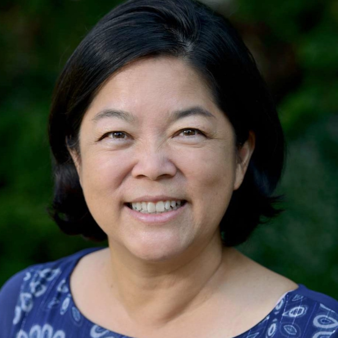 Policy Prescriptions for The Biden Administration - University of ...