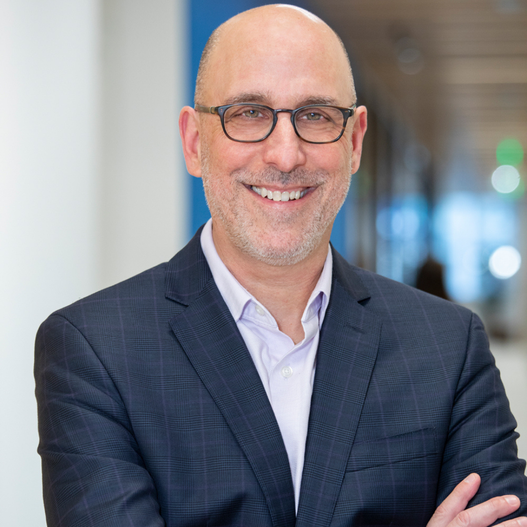 Policy Prescriptions for The Biden Administration - University of ...