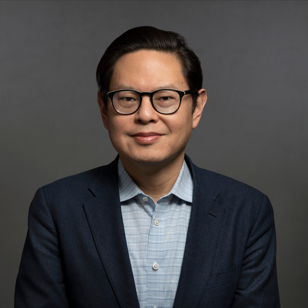 Policy Prescriptions for The Biden Administration - University of ...