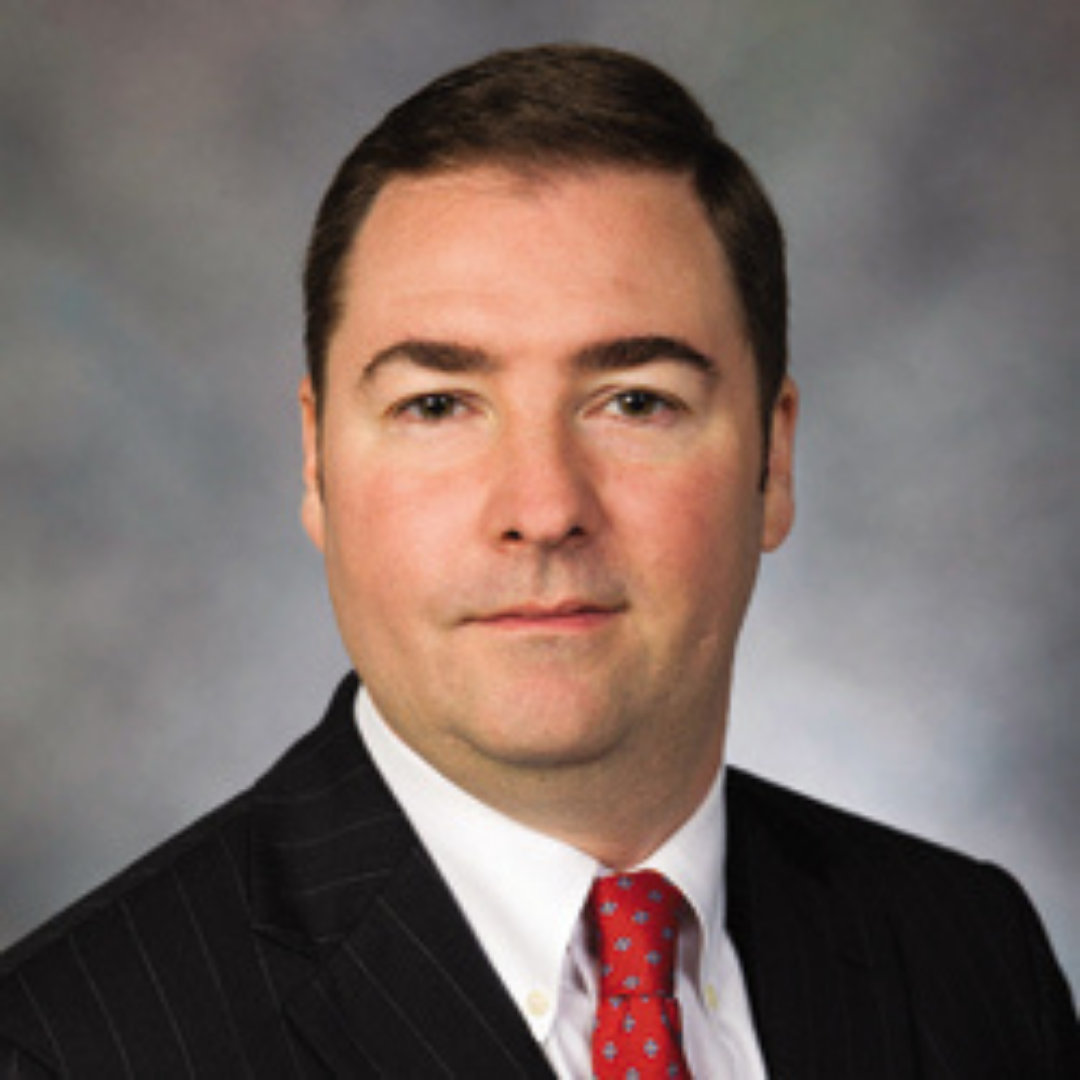 Policy Prescriptions for The Biden Administration - University of ...