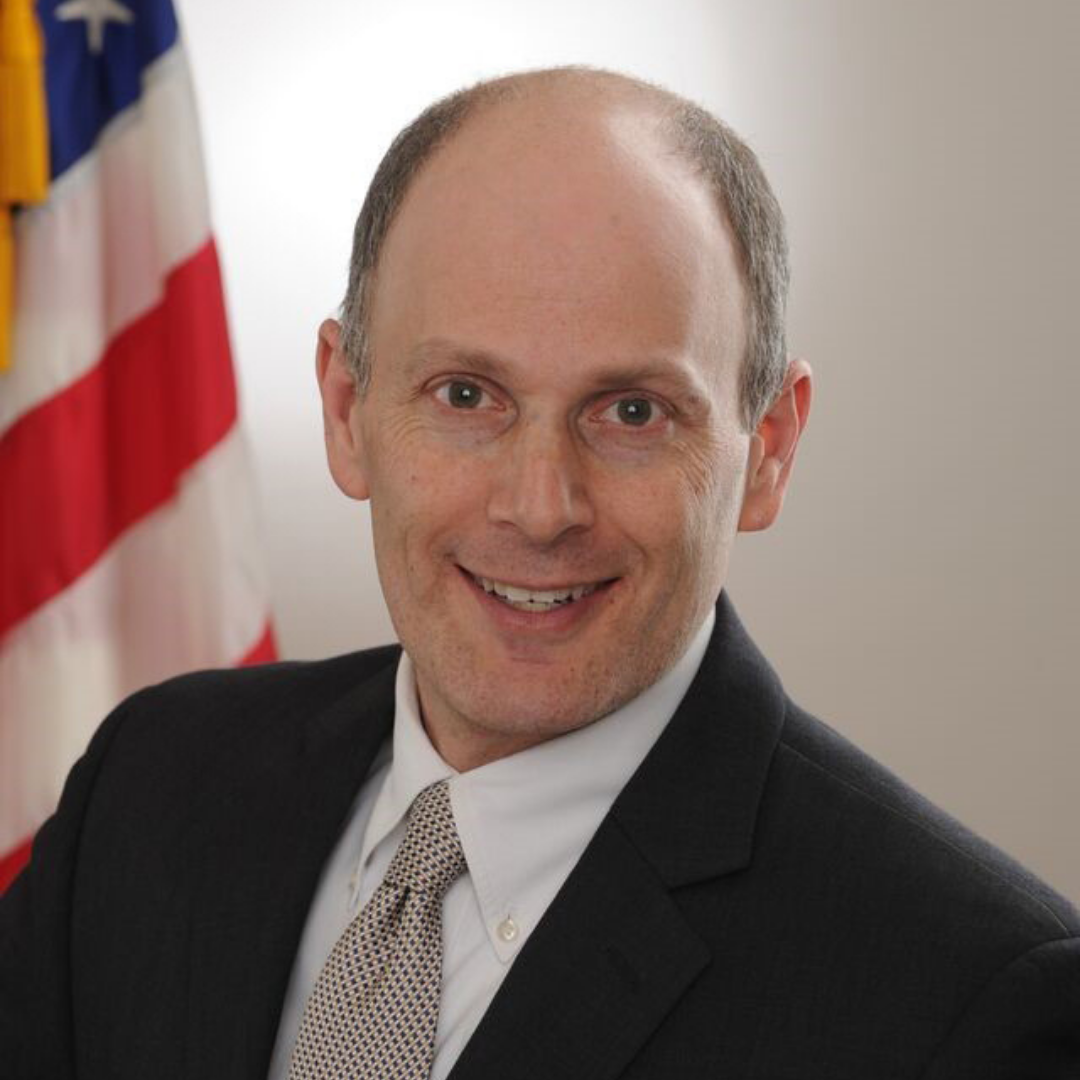 Policy Prescriptions for The Biden Administration - University of ...