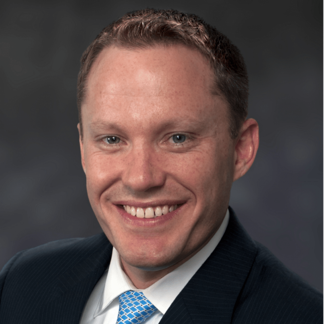 Policy Prescriptions for The Biden Administration - University of ...