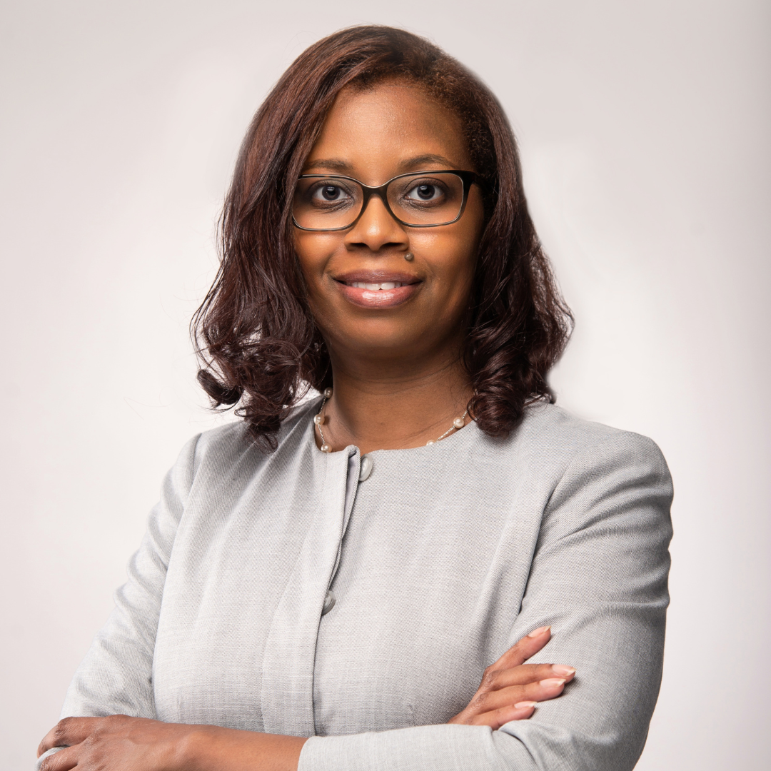 2024 Black History Month University of Houston Law Center