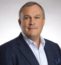 Fuel The Future - University of Houston Law Center