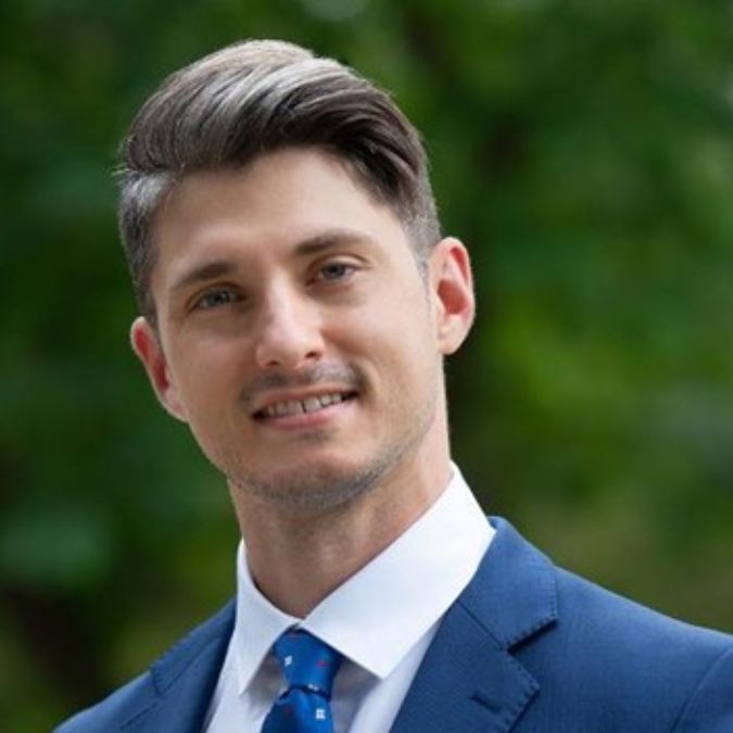 So, You Want to Be a Law Professor