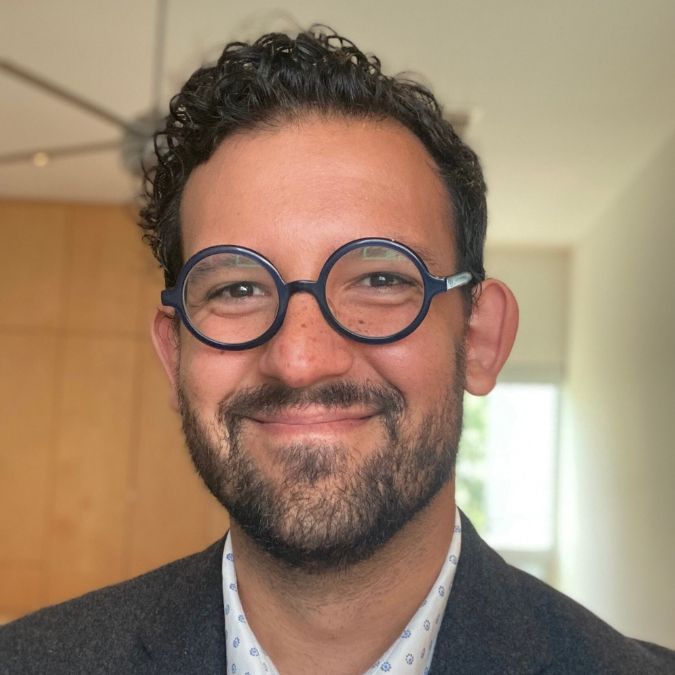 So, You Want to Be a Law Professor