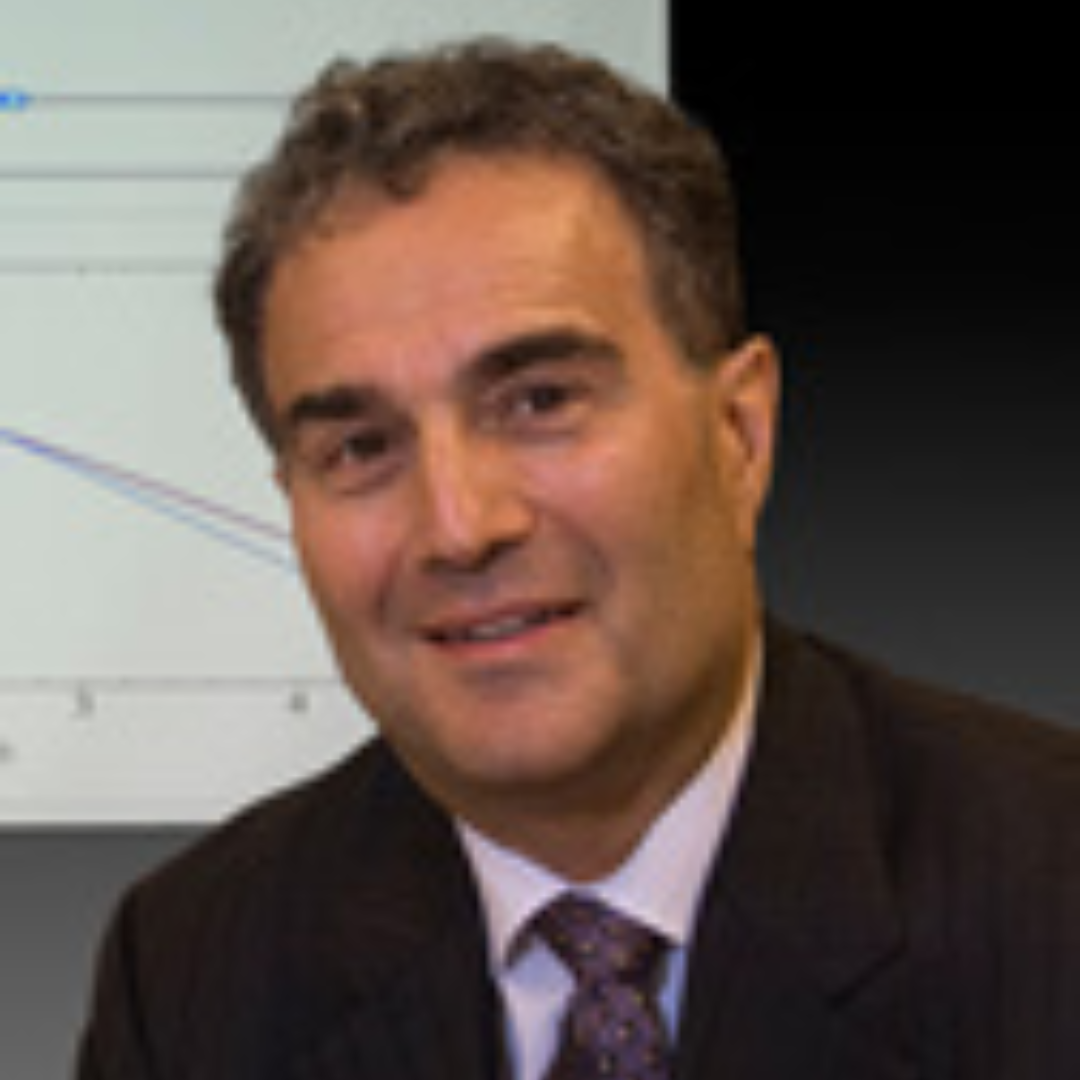 Law and Religion CLE Oct 25 5:30pm