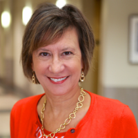 Law and Religion CLE Oct 25 5:30pm