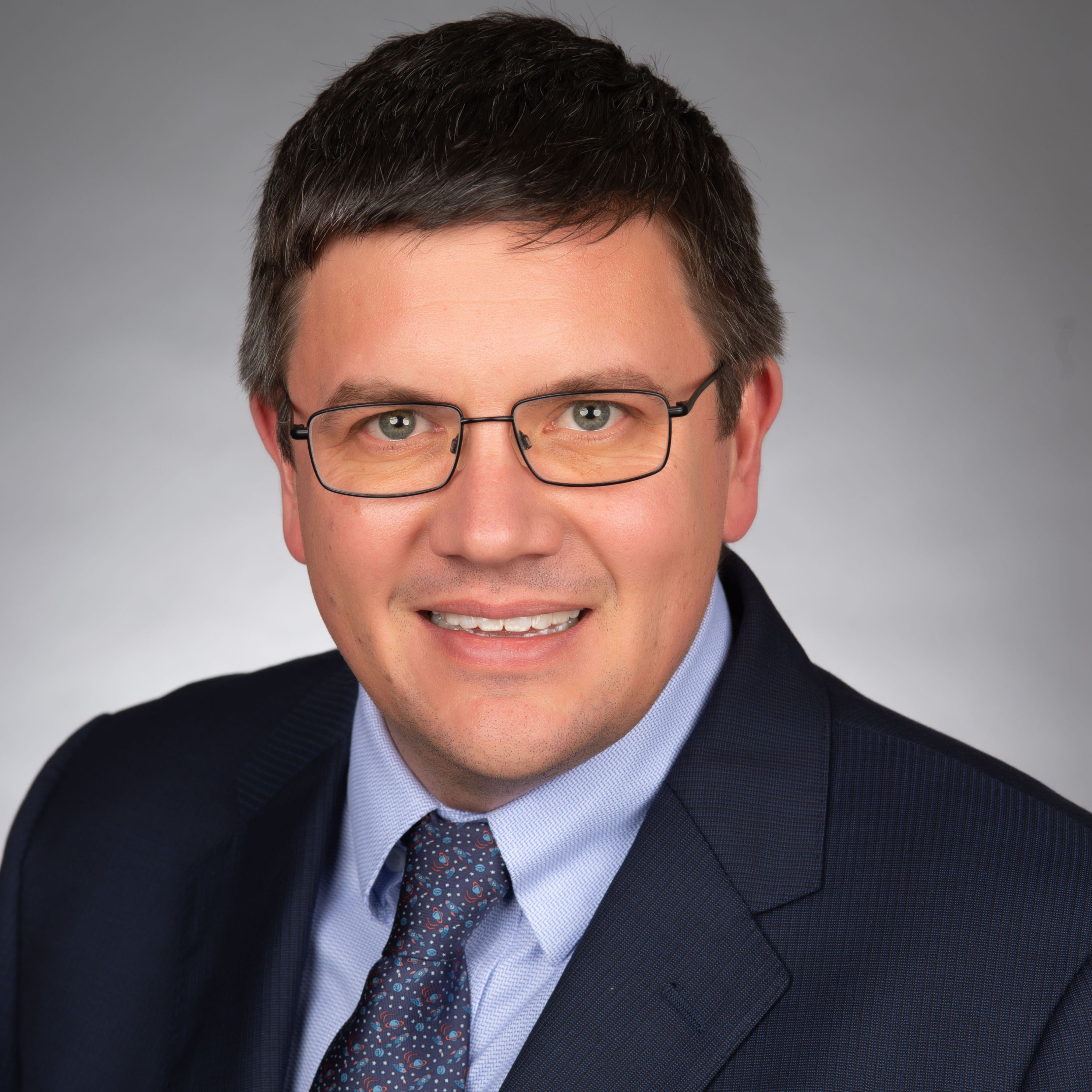 6th Annual University of Houston Law Center Denney L. Wright ...