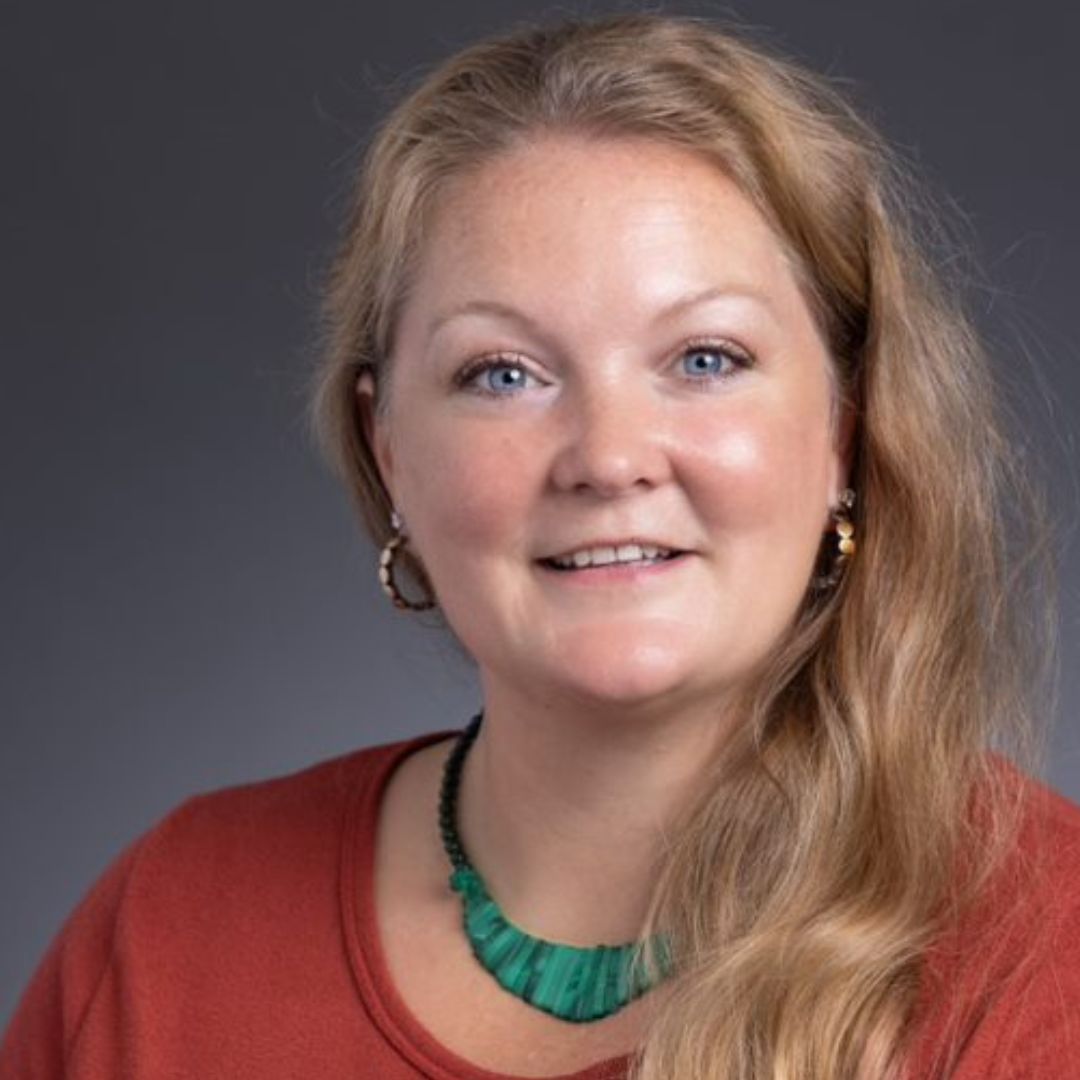 6th Annual University of Houston Law Center Denney L. Wright ...