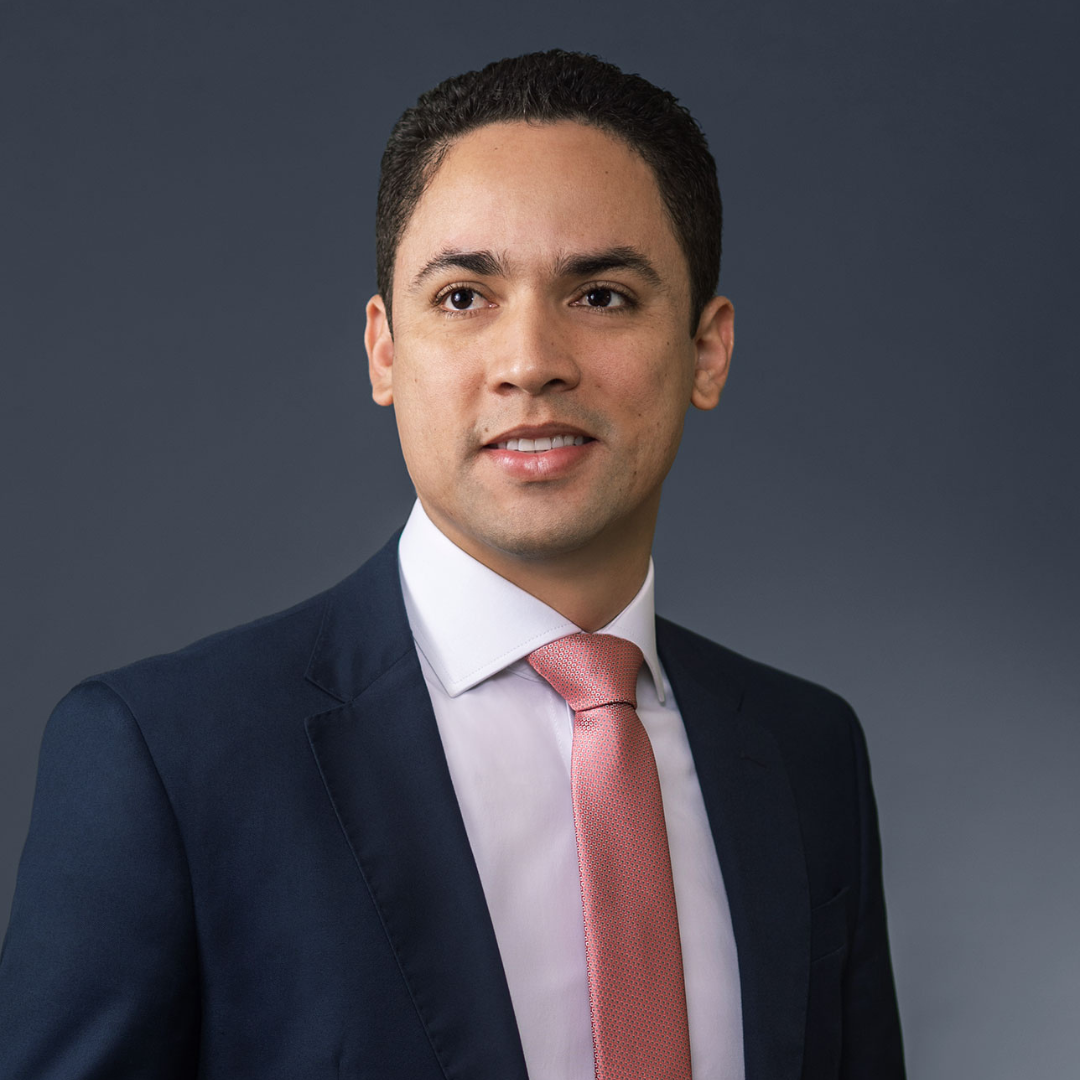 6th Annual University of Houston Law Center Denney L. Wright ...