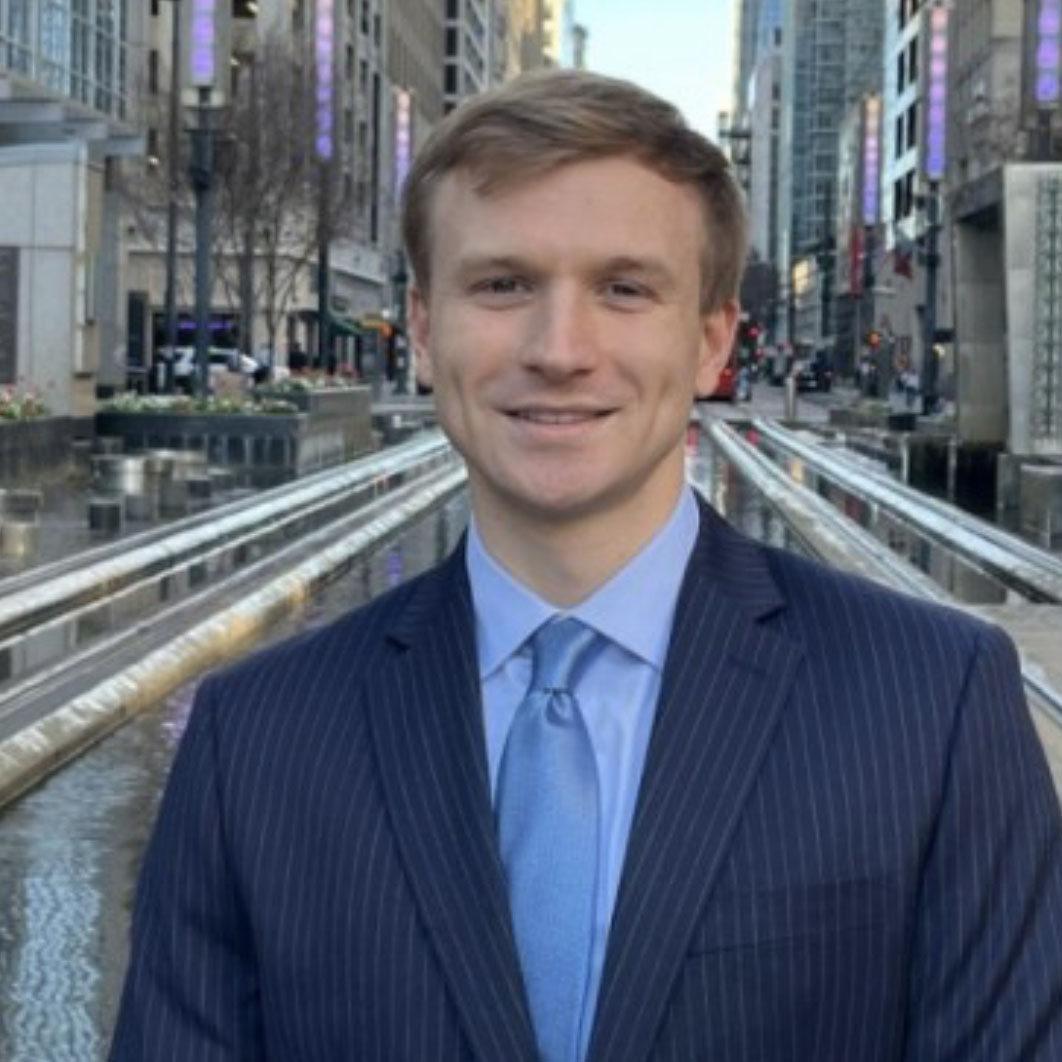 6th Annual University of Houston Law Center Denney L. Wright ...