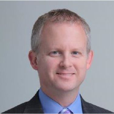 8th Annual University of Houston Law Center Denney L. Wright ...