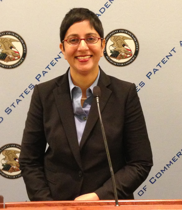 Sapna Kumar – Genetic Testing Q&A - Faculty - University of Houston Law ...