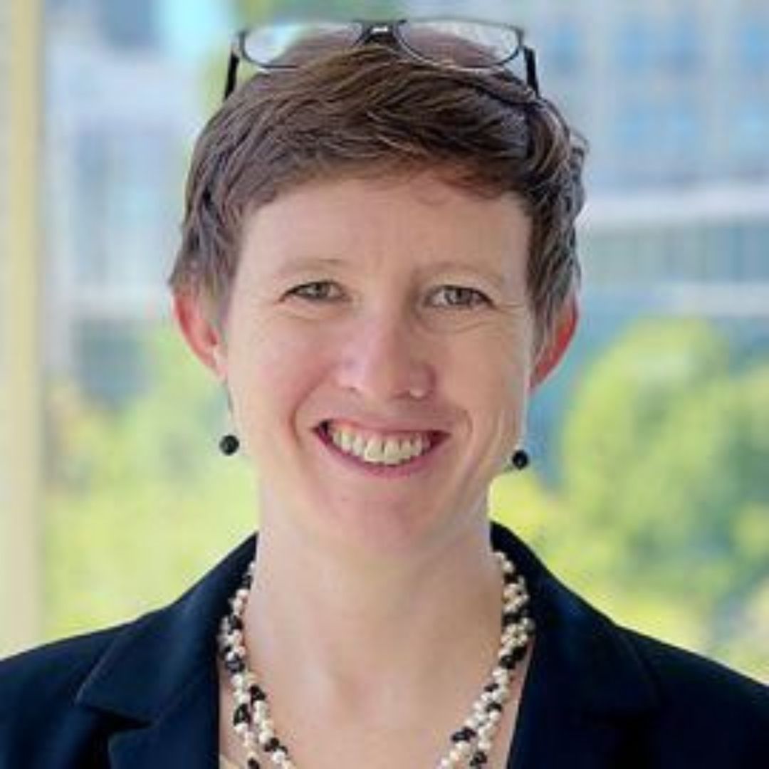 30th Annual Frankel Lecture - University of Houston Law Center