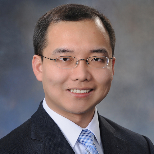 100% Challenge 2022 - Giving - University of Houston Law Center