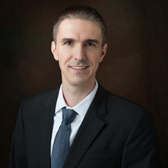 100% Challenge 2022 - Giving - University of Houston Law Center