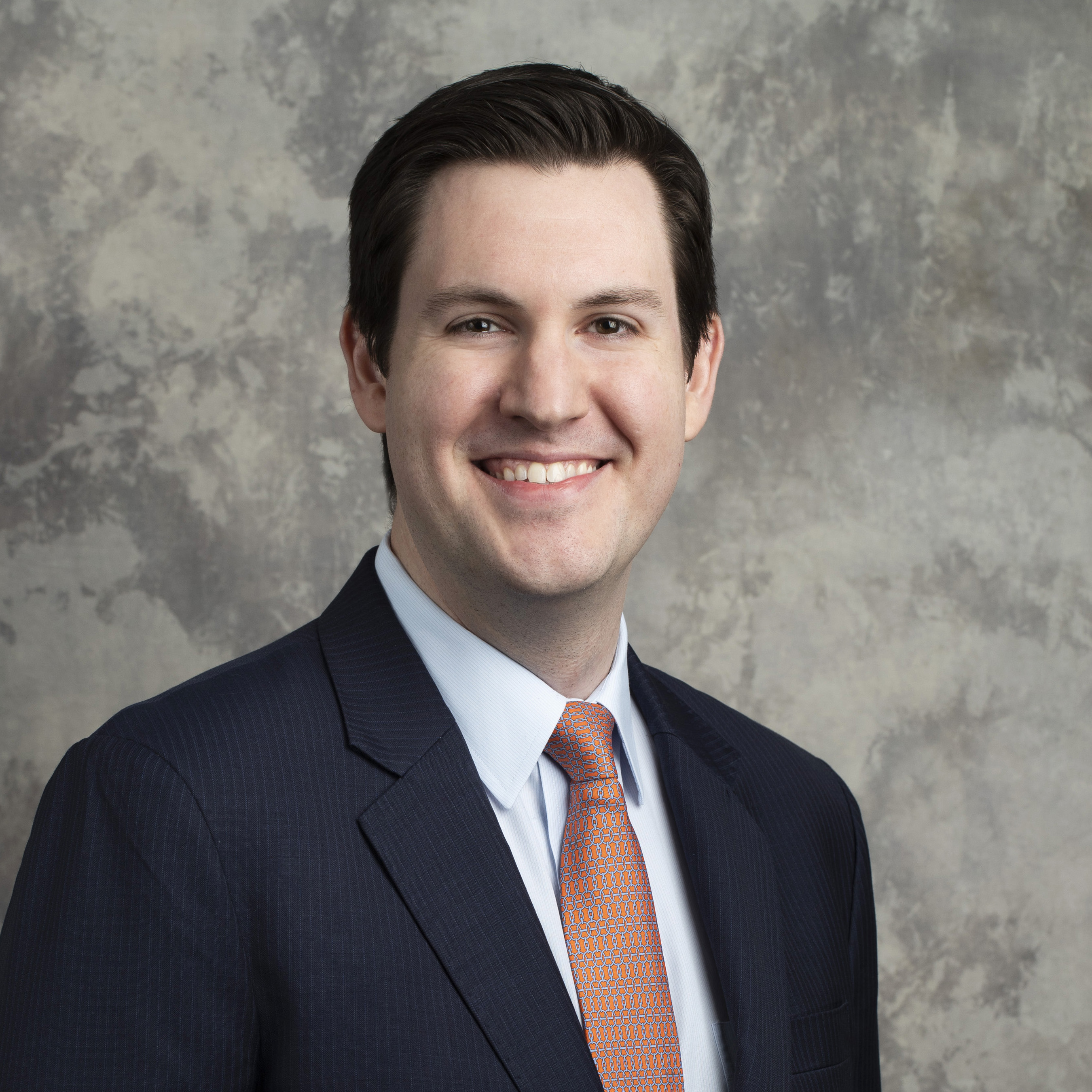 100% Challenge 2022 - Giving - University of Houston Law Center