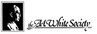 The Closing of the A.A. White Society - Giving - University of Houston ...