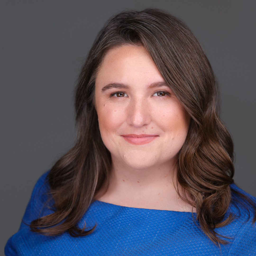 DEAN’S SOCIETY MEMBERS - Giving - University of Houston Law Center