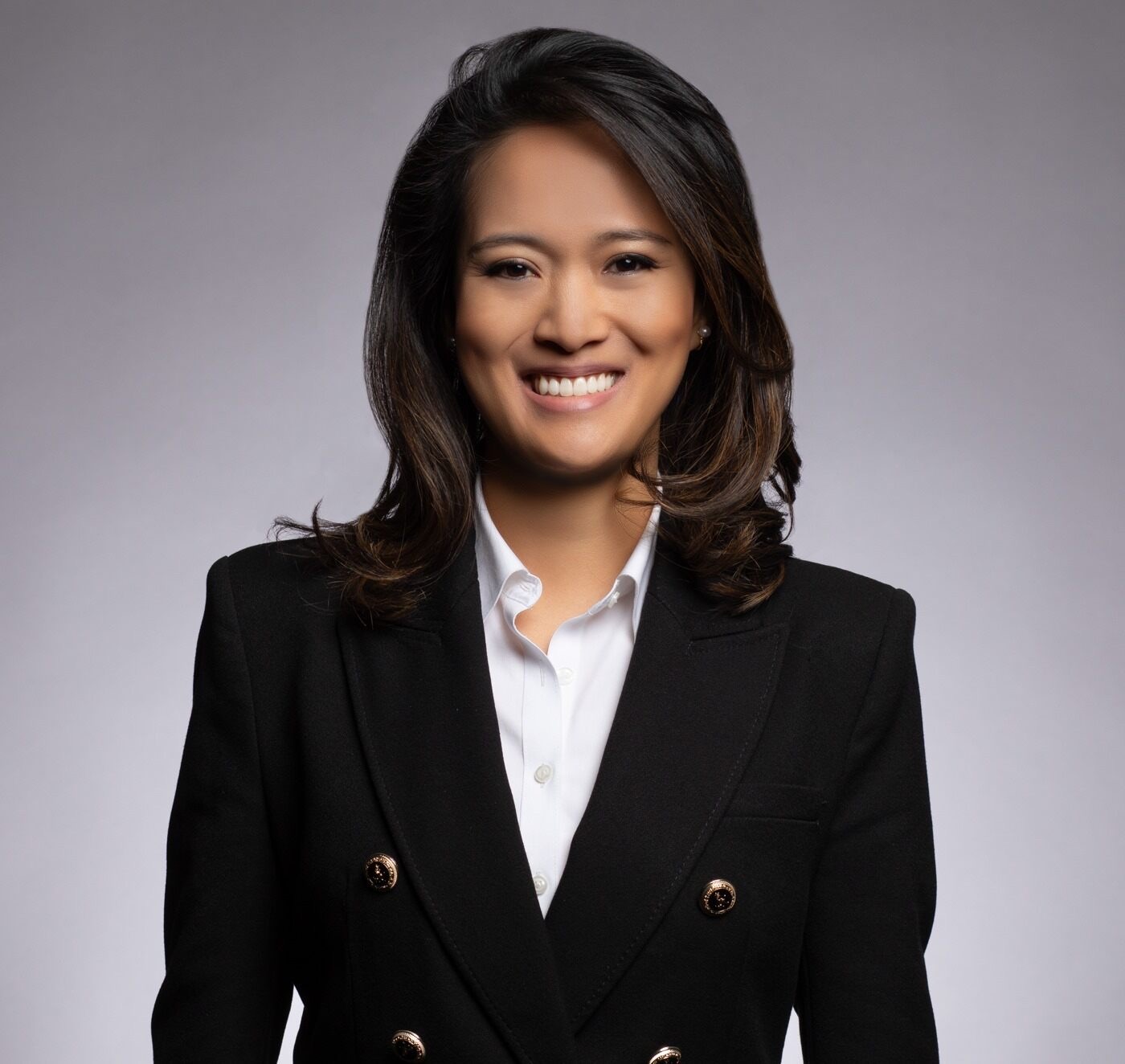 Scholarships - University of Houston Law Center Giving