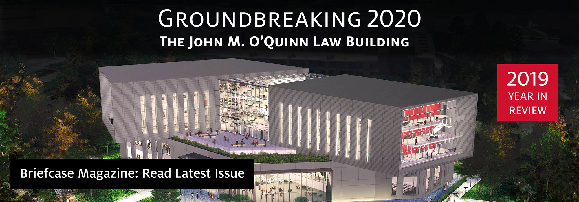 University of Houston Law Center – A nationally ranked Texas law school ...