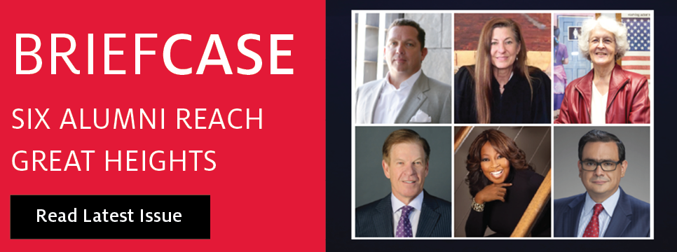 University of Houston Law Center – A nationally ranked Texas law school ...