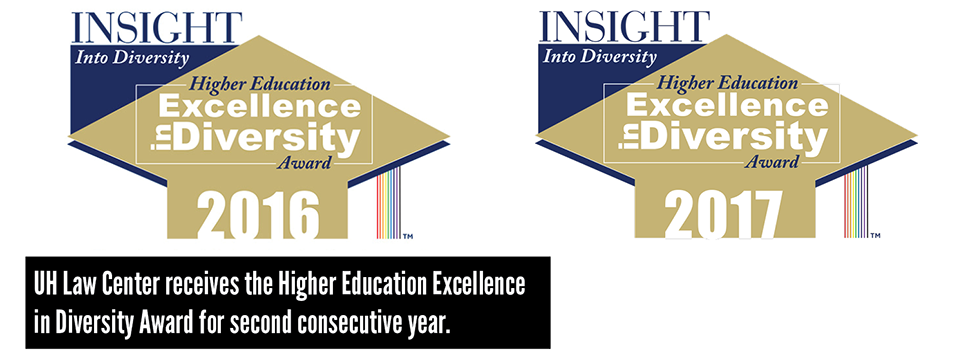 University of Houston Law Center – A nationally ranked Texas law school ...