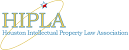 Fall Institute on Intellectual Property - Institute for Intellectual ...
