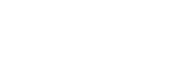 Home - Welcome - LibGuides at University of Houston Law Library