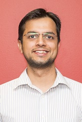 Meet the 2016 Foreign LL.M. Class - Master of Laws (LL.M.) - University ...