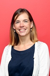 Meet the 2016 Foreign LL.M. Class - Master of Laws (LL.M.) - University ...