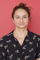 Meet the 2017 Foreign LL.M. Class - Master of Laws (LL.M.) - University ...