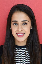 Meet the 2018 Foreign LL.M. Class - Master of Laws (LL.M.) - University ...