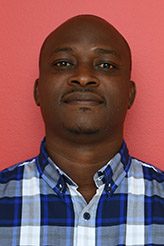 Meet the 2018 Foreign LL.M. Class - Master of Laws (LL.M.) - University ...