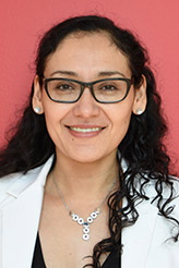 Jessica Zarate's Instagram, Twitter & Facebook on IDCrawl