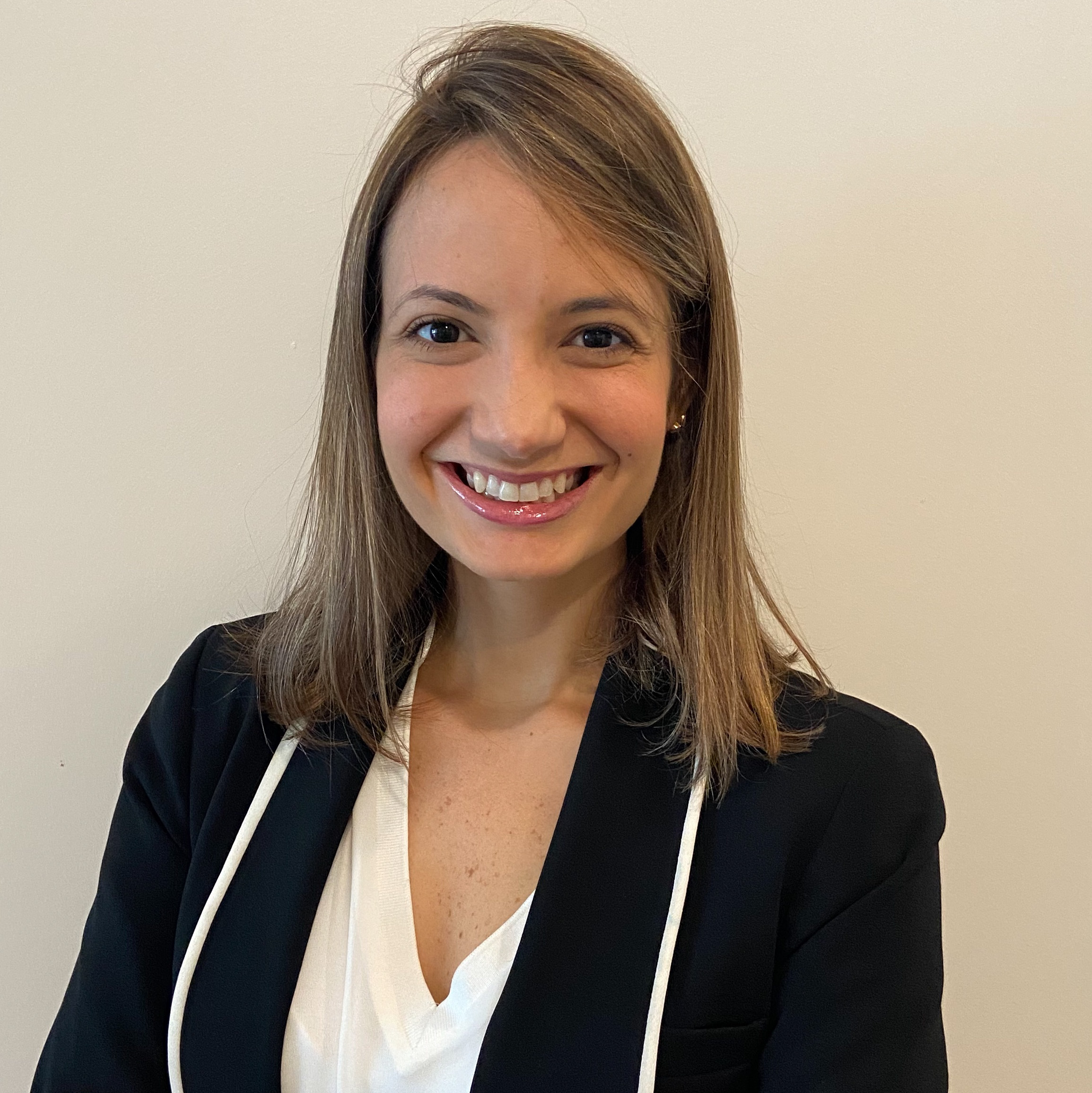 Meet the 2020 Foreign LL.M. Class - Master of Laws (LL.M.) - University ...